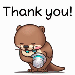 IBK행복나눔재단